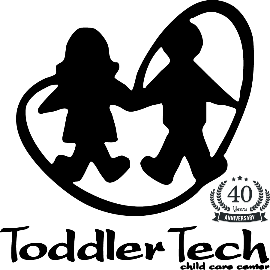 Soccer Shots Program | Toddler Tech Child Care